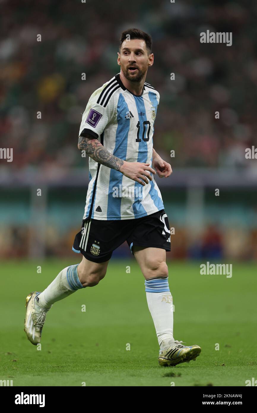 Football argentine mexique Banque de photographies et d’images à haute ...