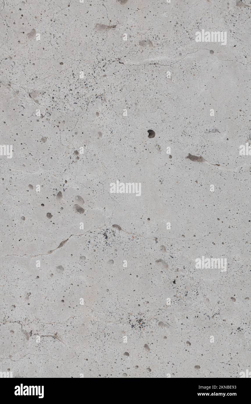 Polished concrete texture Banque de photographies et d’images à haute ...