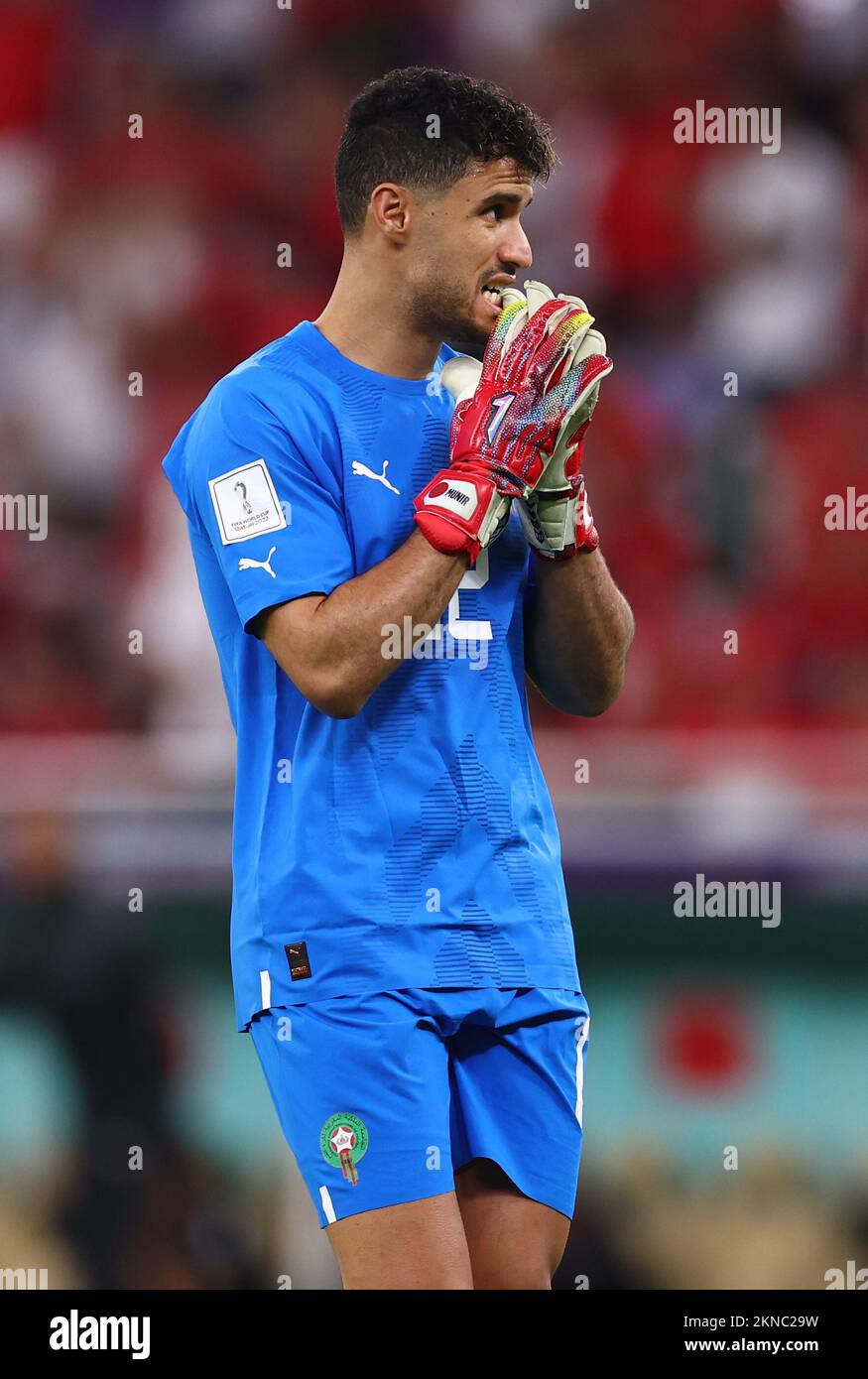 Kajoui munir Banque de photographies et d’images à haute résolution - Alamy