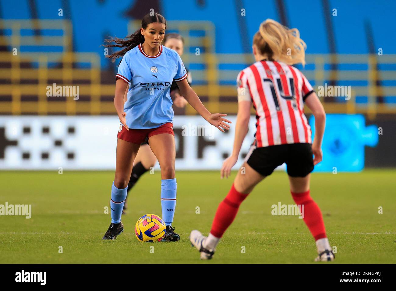 Emma kelly Banque de photographies et d’images à haute résolution - Alamy