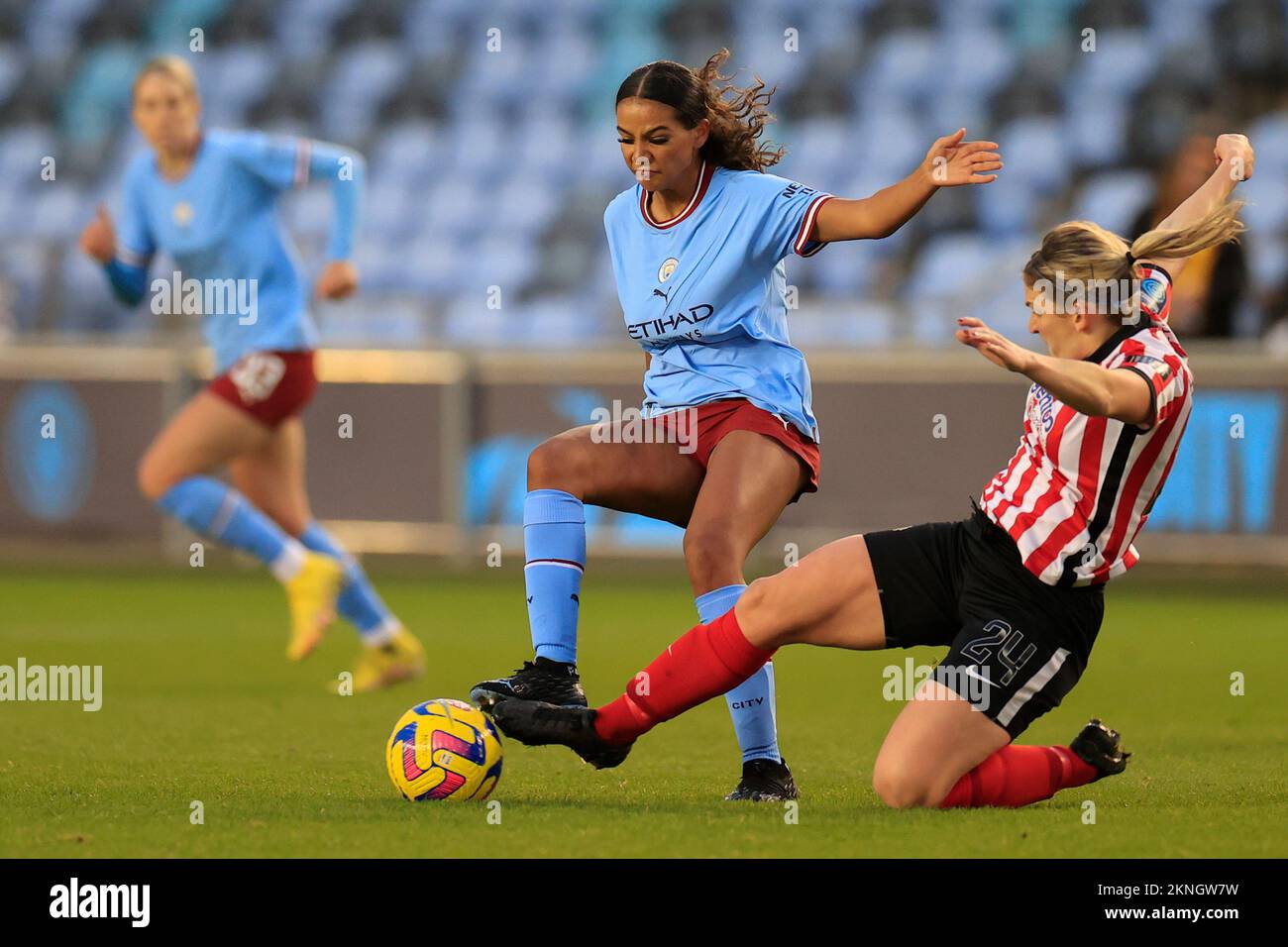 Abby holmes Banque de photographies et d’images à haute résolution - Alamy