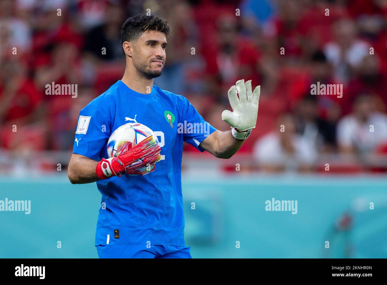 Kajoui munir Banque de photographies et d’images à haute résolution - Alamy