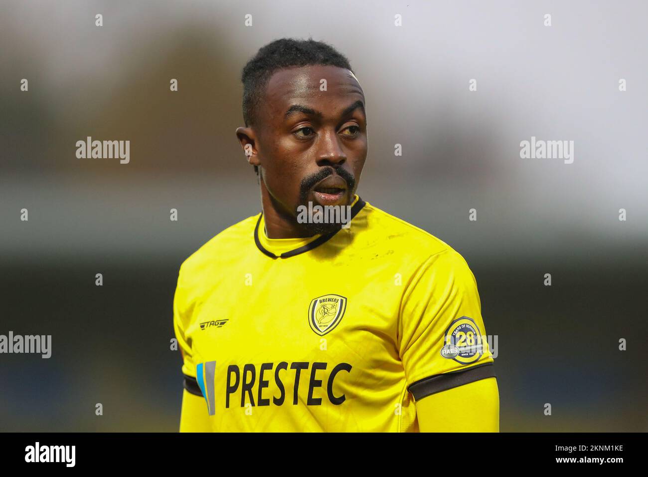 Joe dodoo Banque de photographies et d’images à haute résolution - Alamy