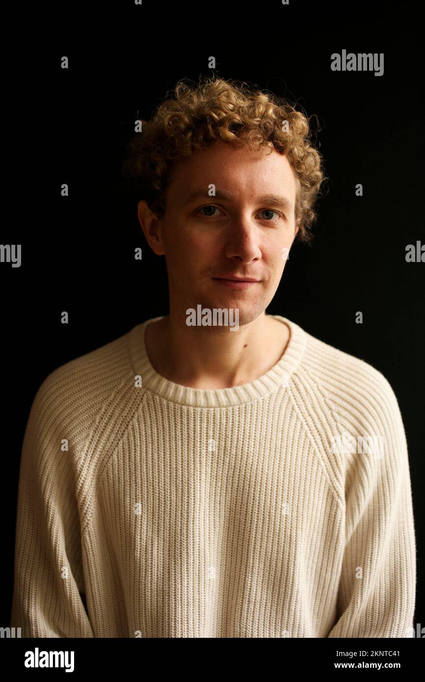 Gwilym bowen Banque de photographies et d’images à haute résolution - Alamy