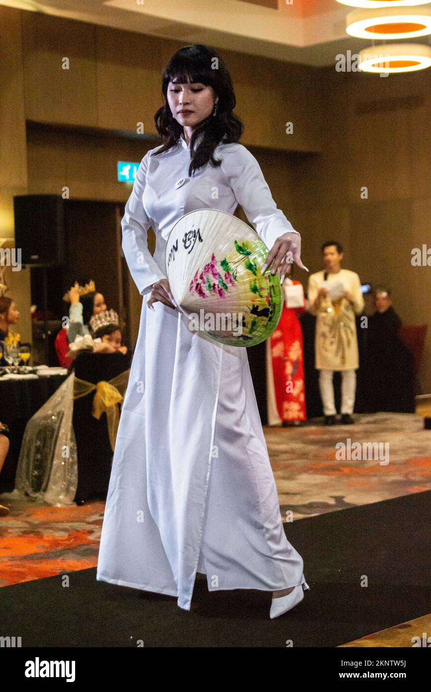 Keisha quijano cooke Banque de photographies et d’images à haute résolution - Alamy