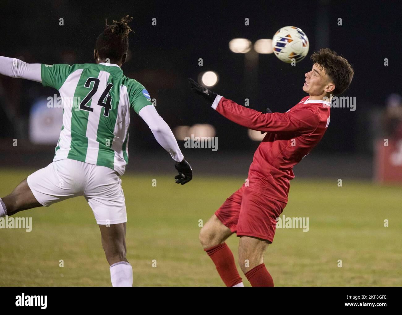 Tommy mihalic Banque de photographies et d’images à haute résolution ...