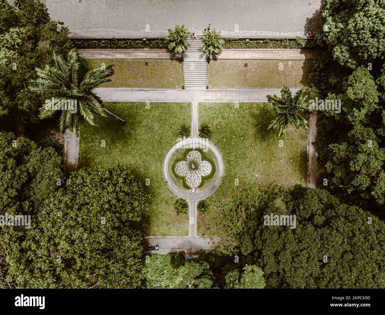 Parque lage Banque de photographies et d’images à haute résolution - Alamy