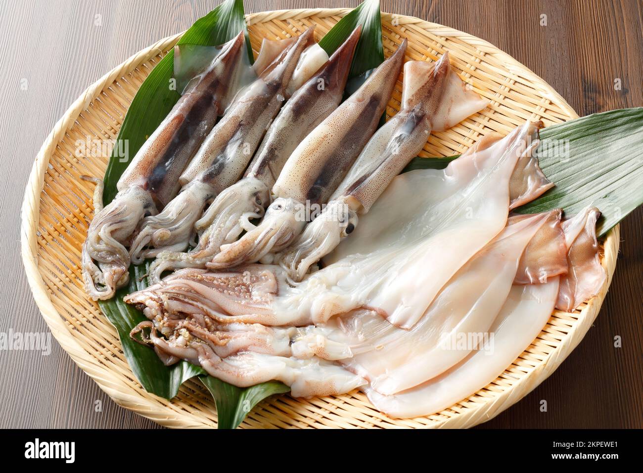 Calmar lance Banque de photographies et d’images à haute résolution - Alamy