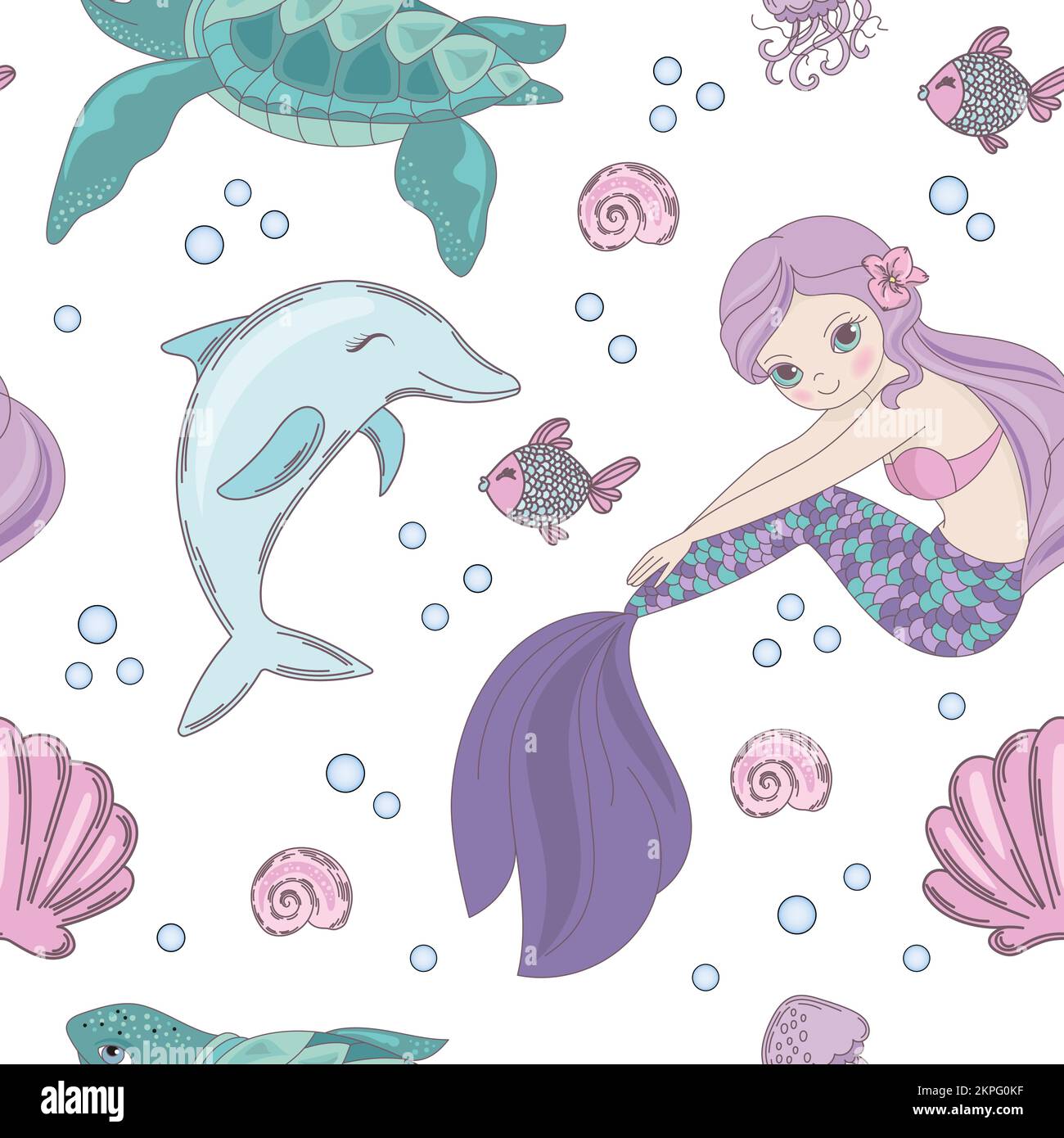 Carte anniversaire tortue Banque d'images vectorielles - Alamy