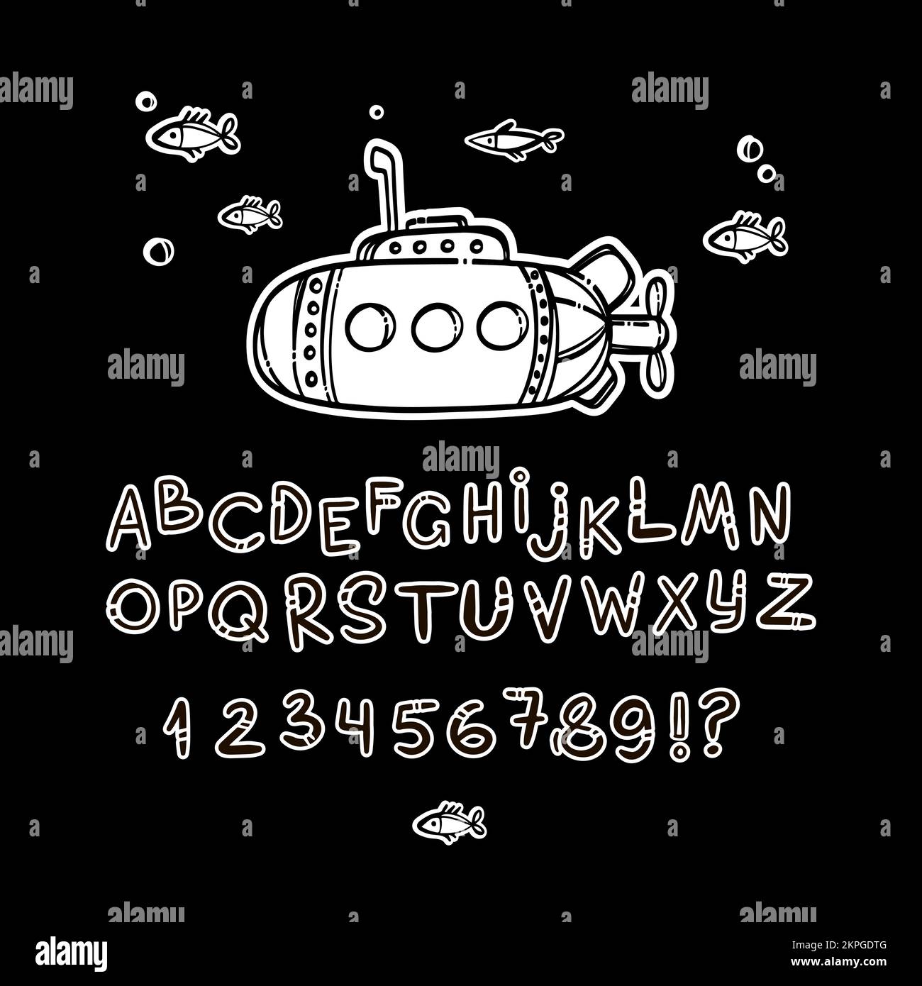 Sitemapcdatahttpswwuinfbizidanneau De Marin 6 Lettres