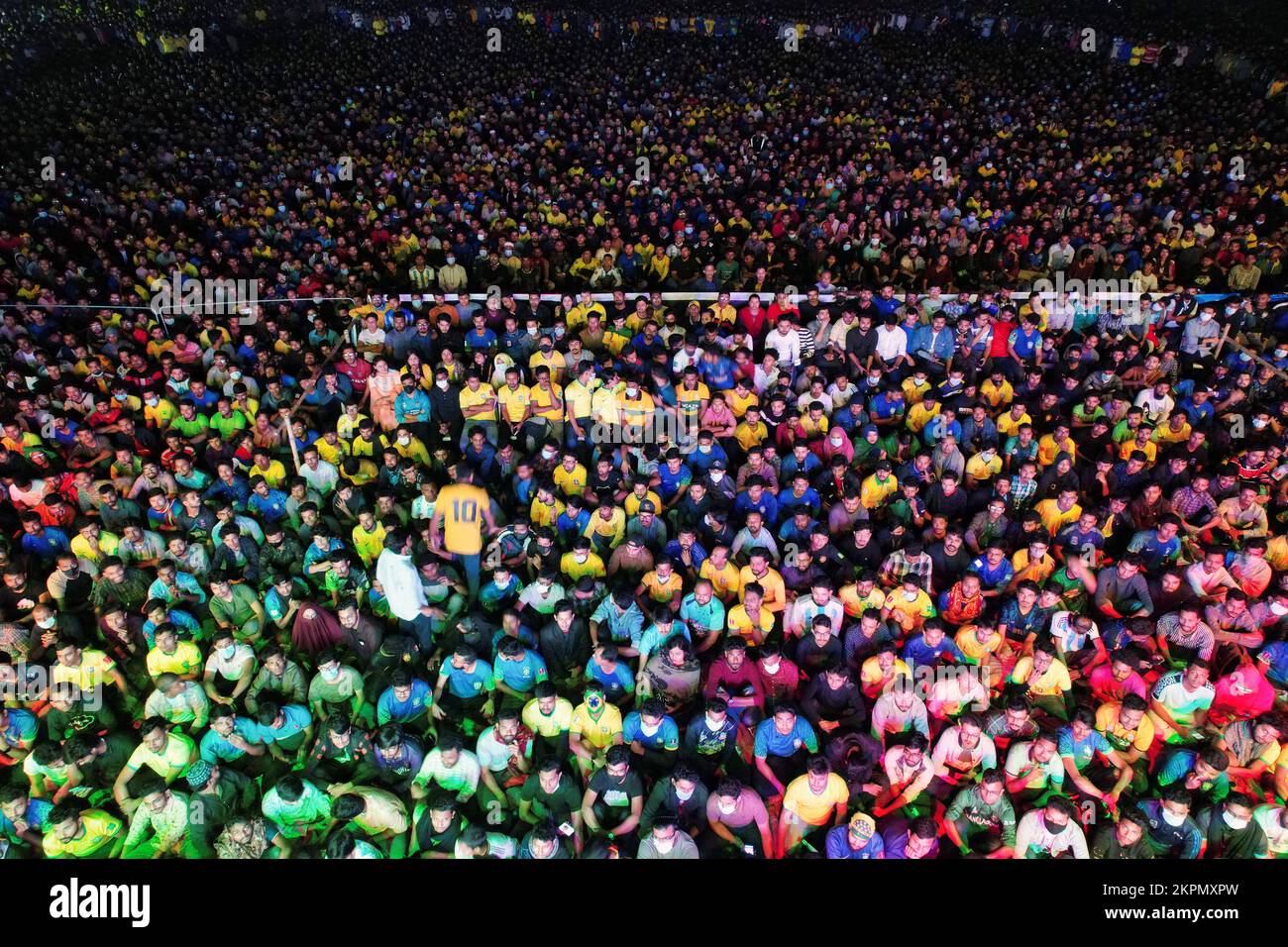 Match coupe du monde fifa qatar 2022 Banque de photographies et d ... Match coupe du monde fifa qatar 2022 Banque de photographies et d ...
