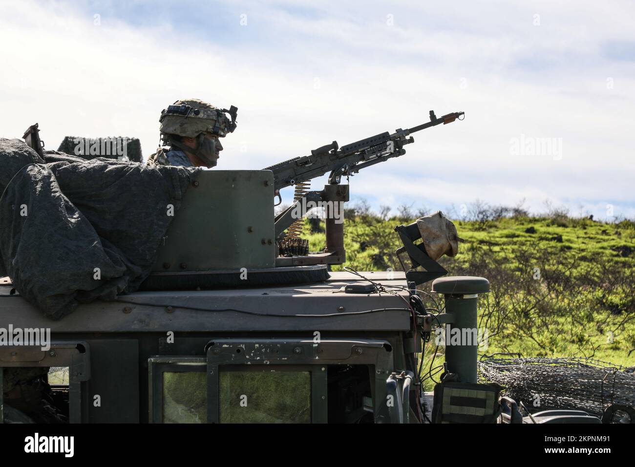 728th military police battalion Banque de photographies et d’images à ...