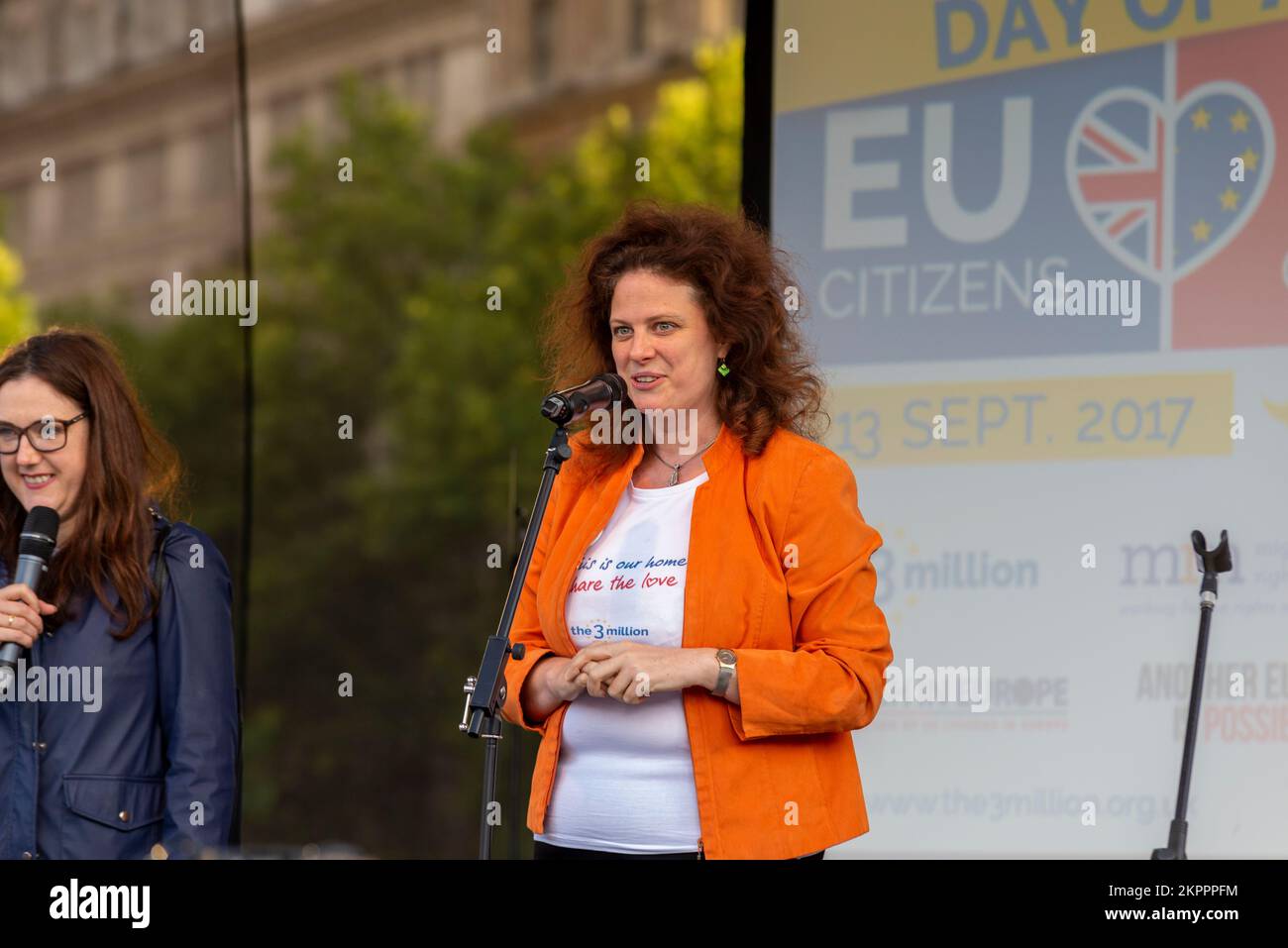 Barbara hoefling Banque de photographies et d’images à haute résolution ...