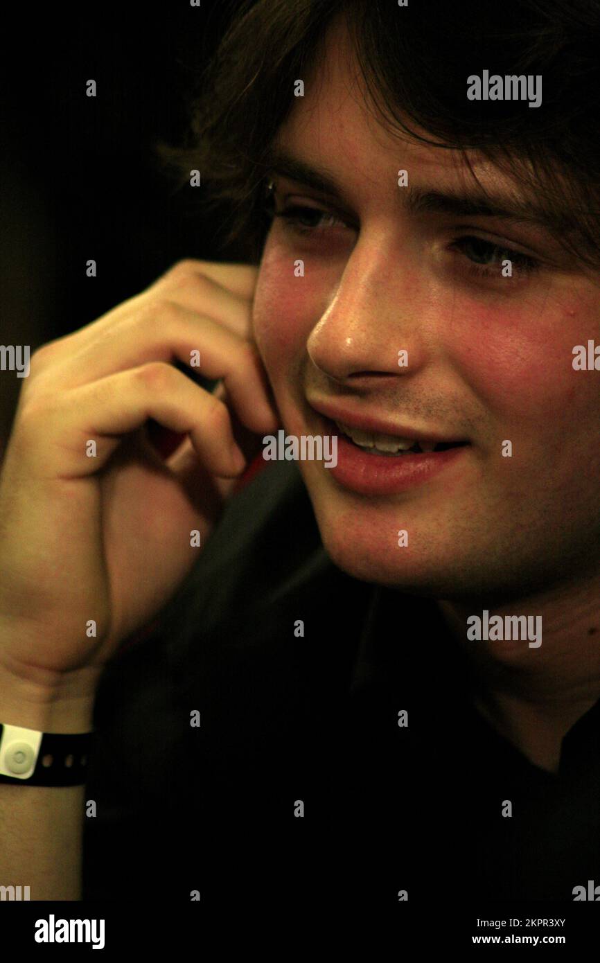 Robin hawkins Banque de photographies et d’images à haute résolution ...