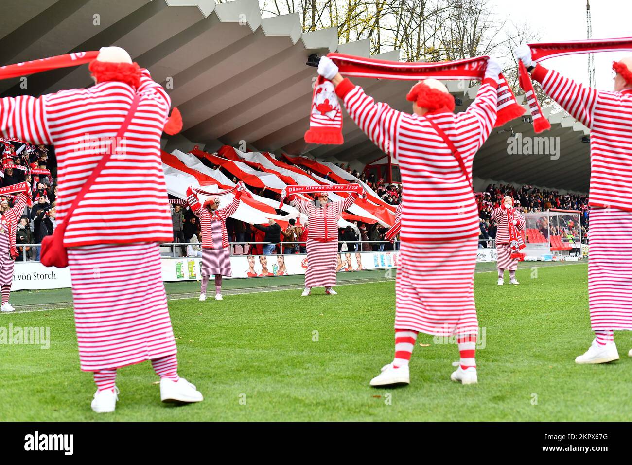 1 fc koeln frauen Banque de photographies et d’images à haute ...