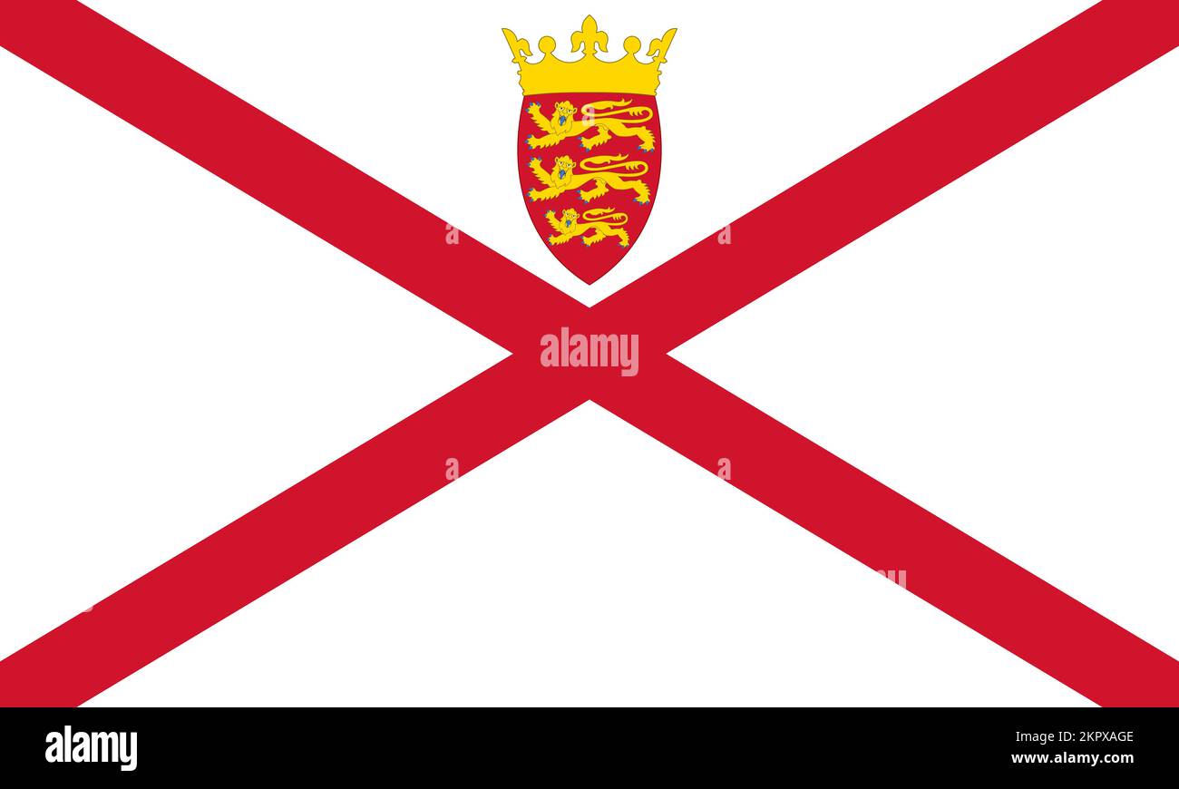 Jerriais language Banque de photographies et d’images à haute ...