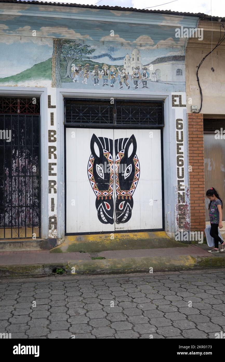 El macho raton Banque de photographies et d’images à haute résolution ...