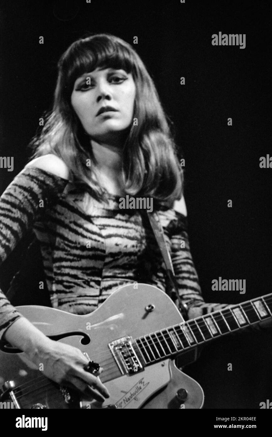 Kristy marlana wallace Banque de photographies et d’images à haute ...