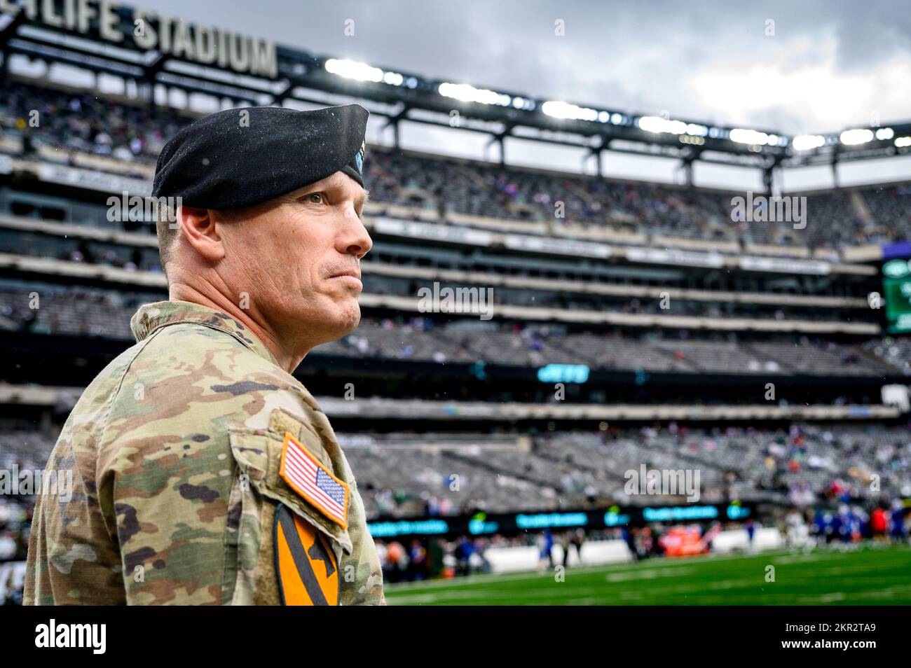 Brigade de marketing et d'engagement Banque de photographies et d ...