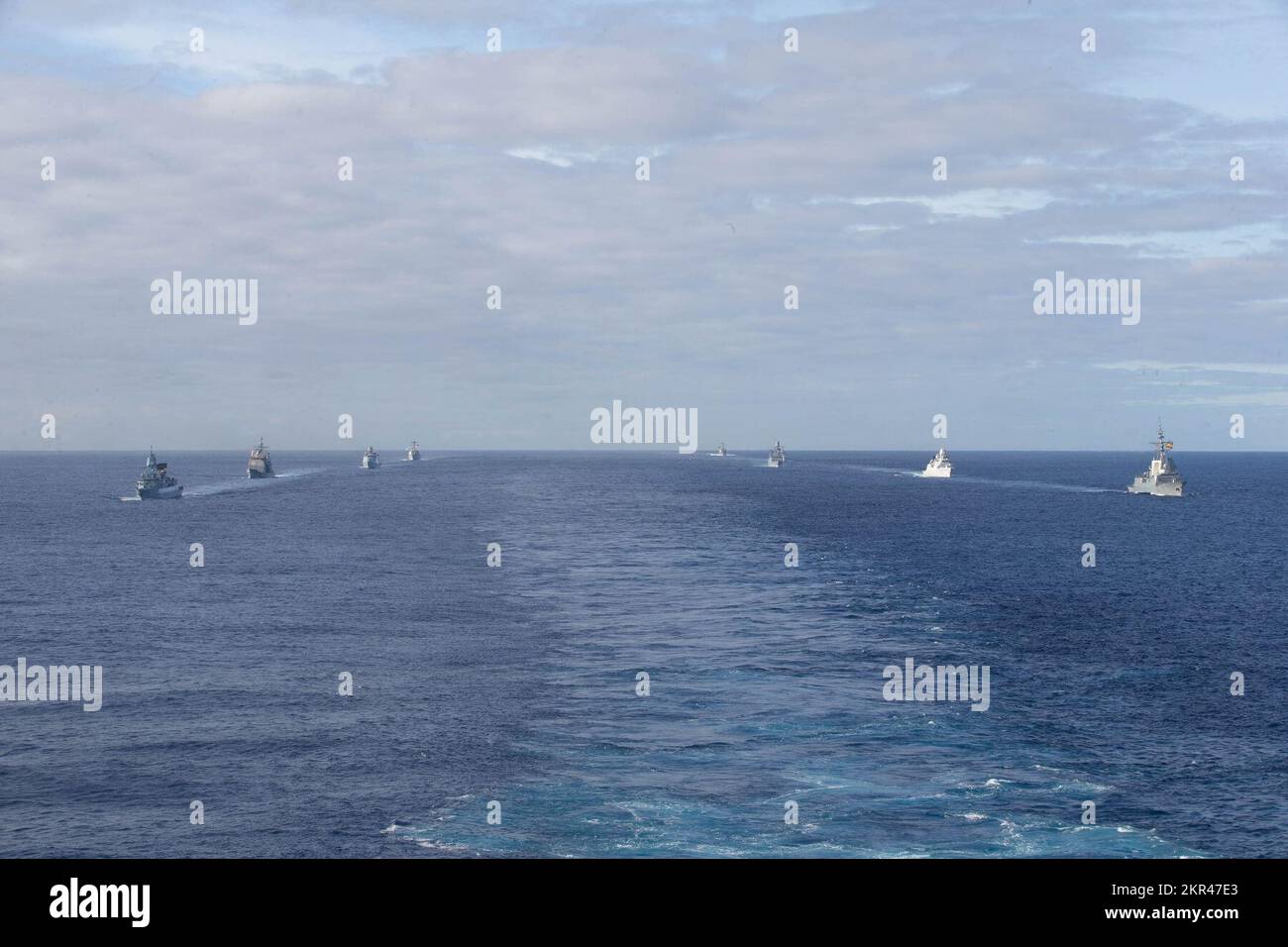 74 fgs Banque de photographies et d’images à haute résolution - Alamy