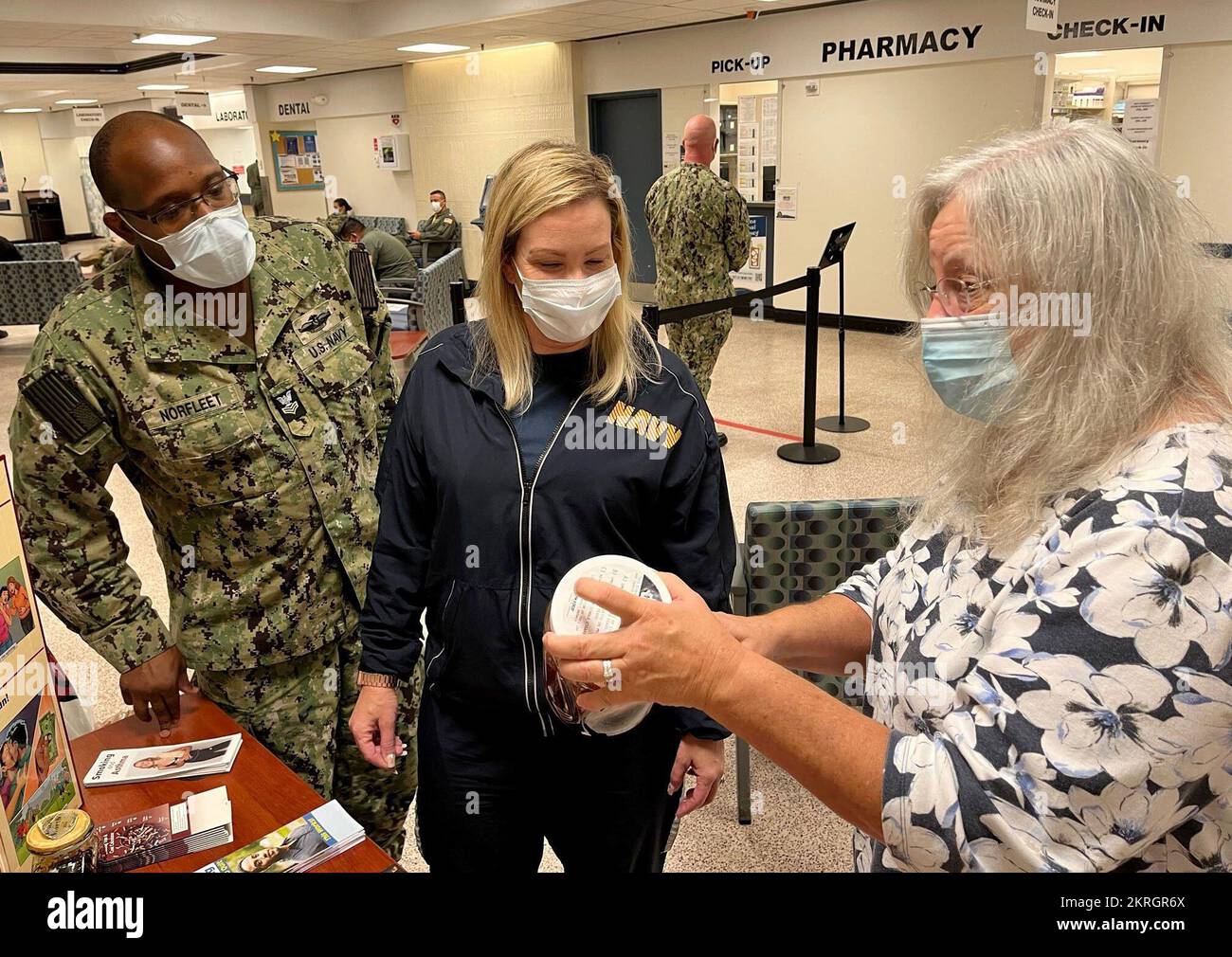 Great american smokeout Banque de photographies et d’images à haute ...