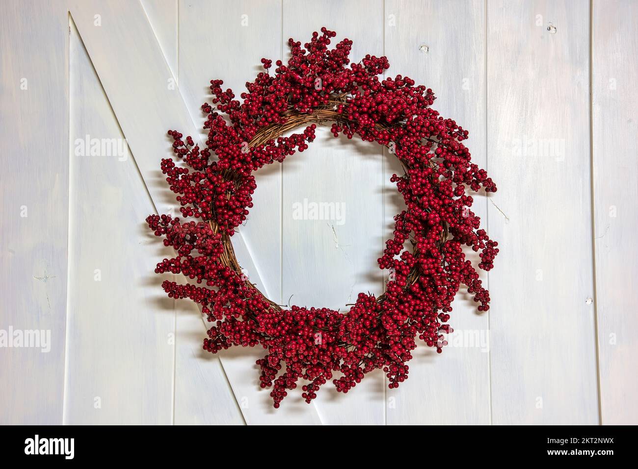 Guirlande de vigne Banque de photographies et d’images à haute ...