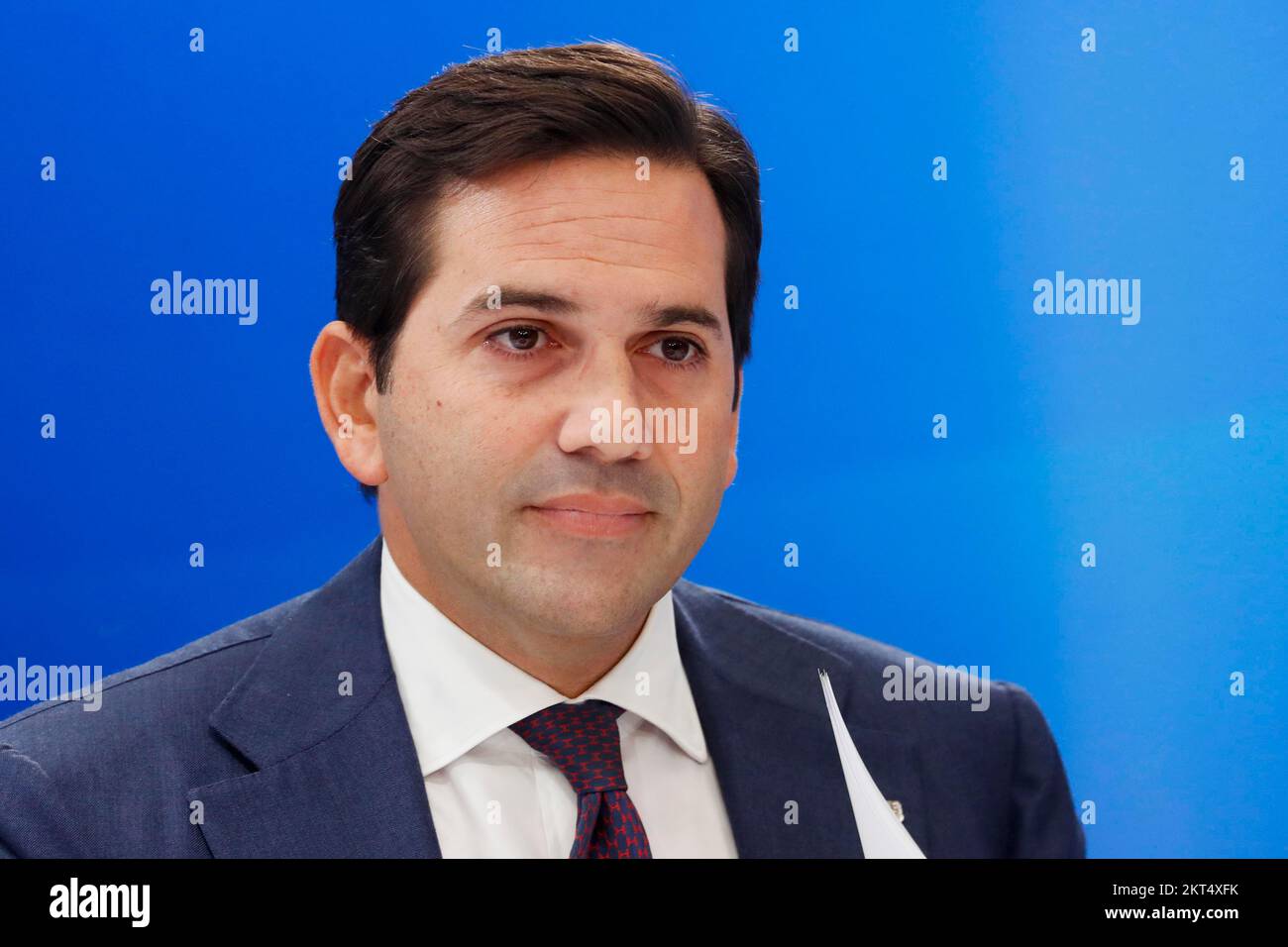 Grimaldi guido Banque de photographies et d’images à haute résolution ...