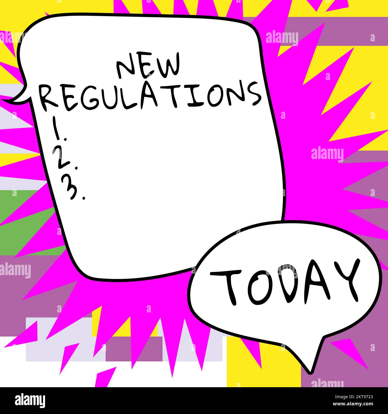 Texte d'écriture nouvelles réglementations, Aperçu de l'entreprise ...