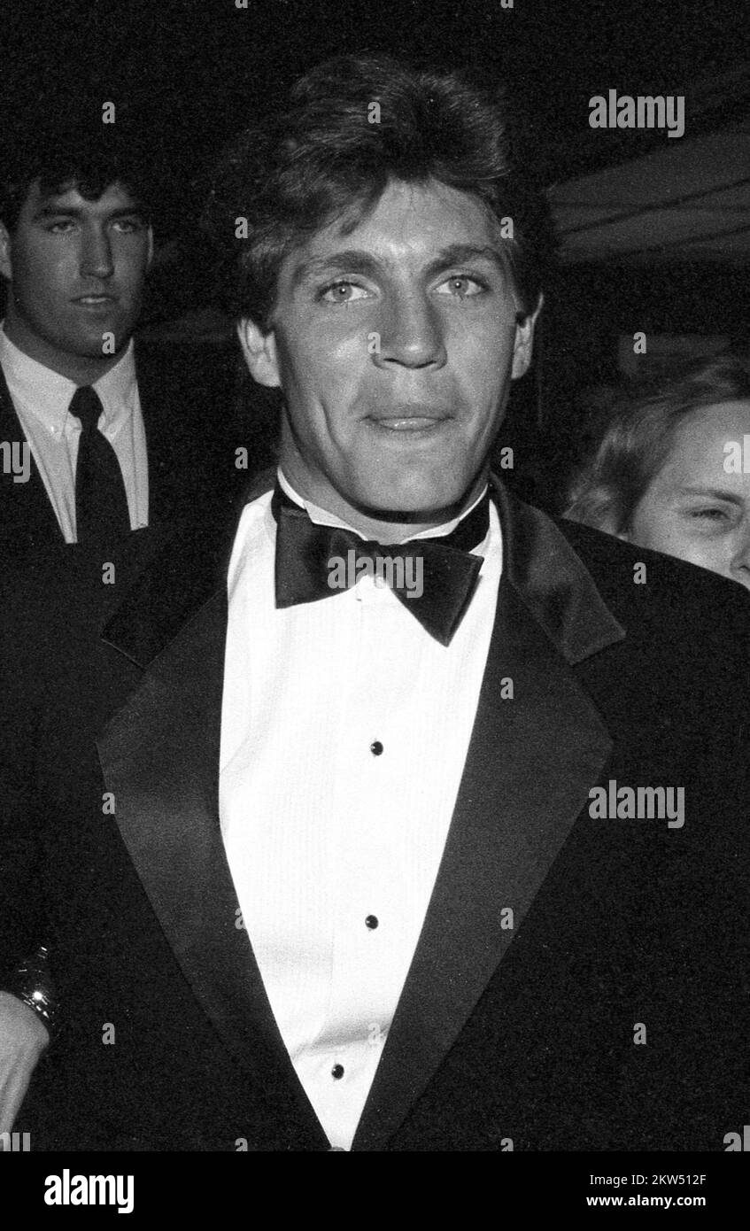 Eric roberts Banque de photographies et d’images à haute résolution - Alamy
