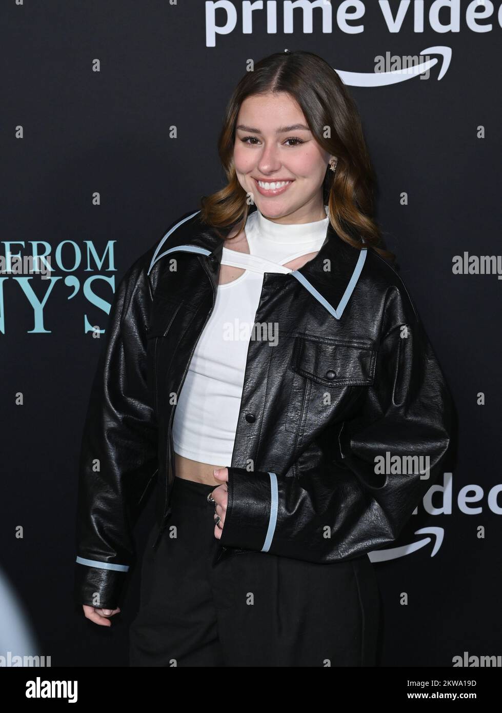 Nicol smith Banque de photographies et d’images à haute résolution - Alamy