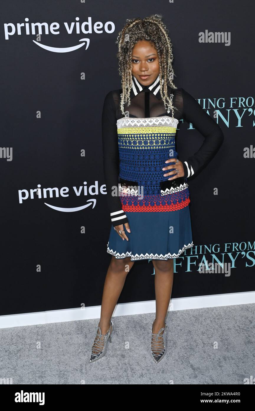 Riele downs 2022 Banque de photographies et d’images à haute résolution ...