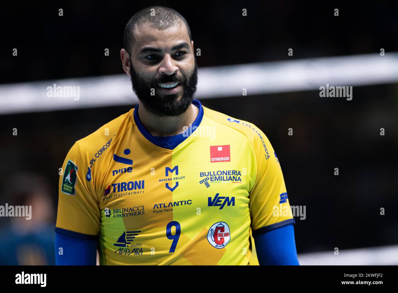 Palasport palapanini Banque de photographies et d’images à haute ...