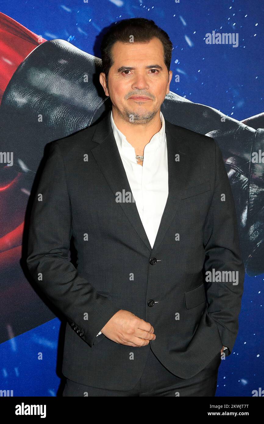 29 novembre 2022, Los Angeles, CA, Etats-Unis: LOS ANGELES - NOV 29 ...