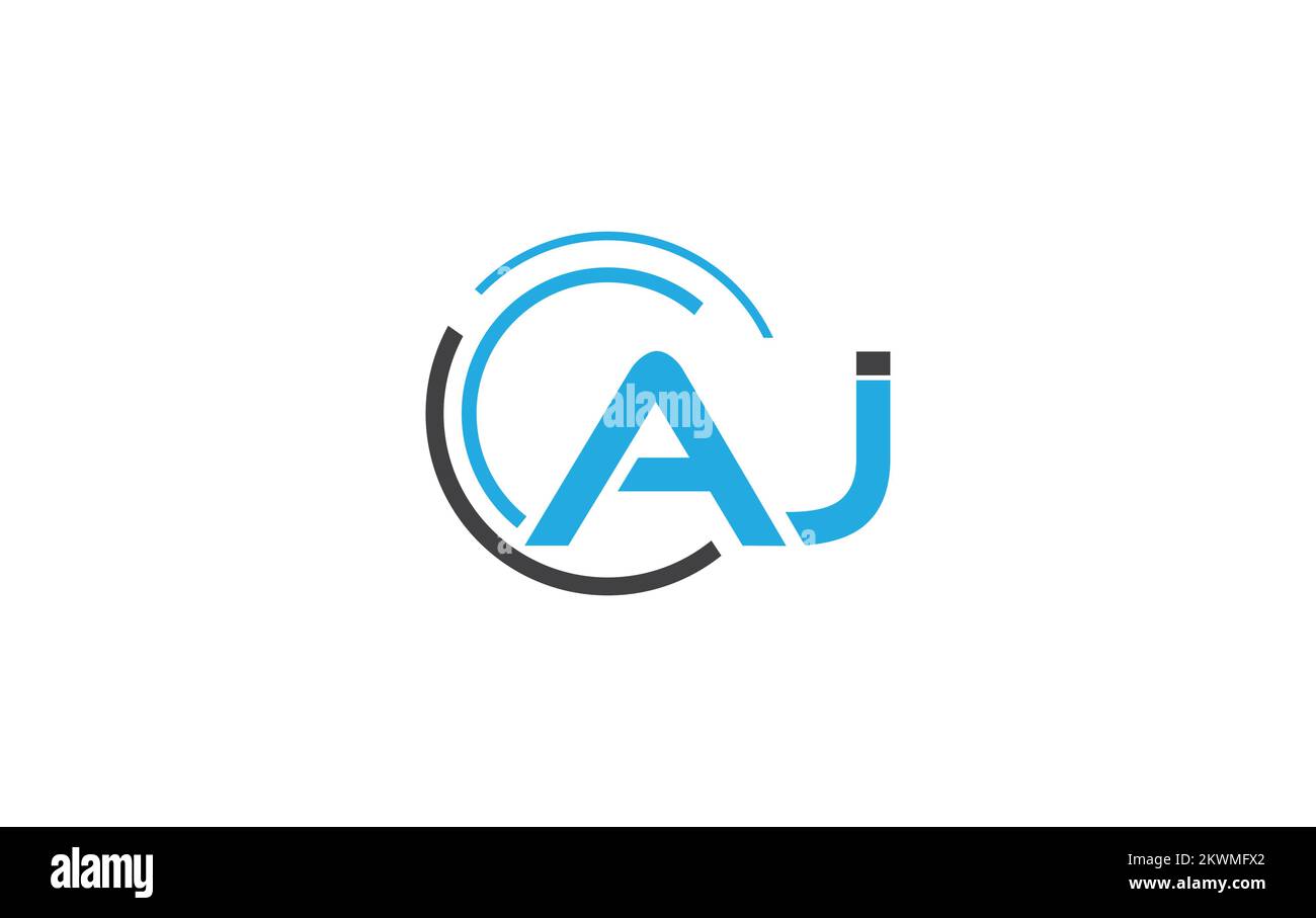 Stock de technologie micron Banque de photographies et d’images à haute ...