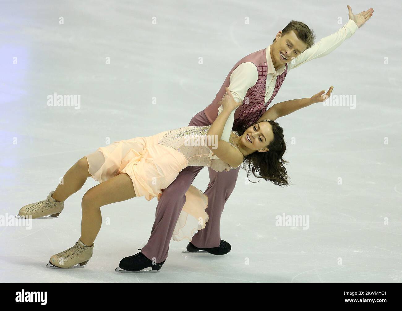 Igor tkachenko Banque de photographies et d’images à haute résolution - Alamy