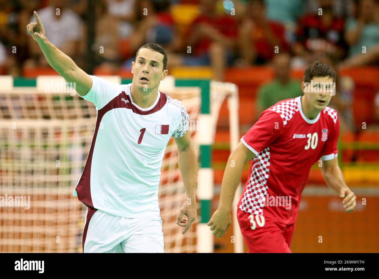 Marko markovic Banque de photographies et d’images à haute résolution ...