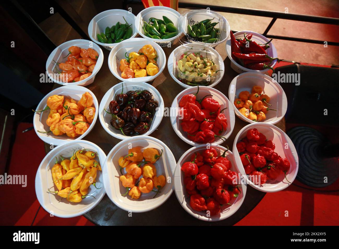 Troisieme edition Banque de photographies et d’images à haute ...