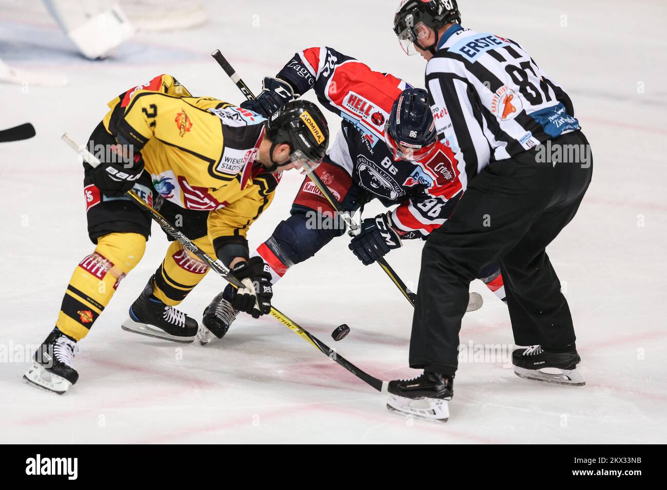 Riley holzapfel Banque de photographies et d’images à haute résolution ...