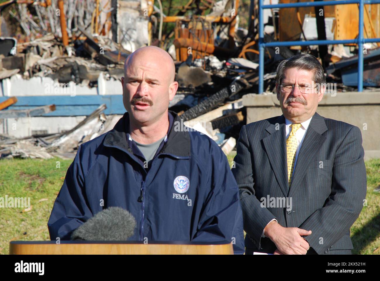 Zev yaroslavsky Banque de photographies et d’images à haute résolution ...