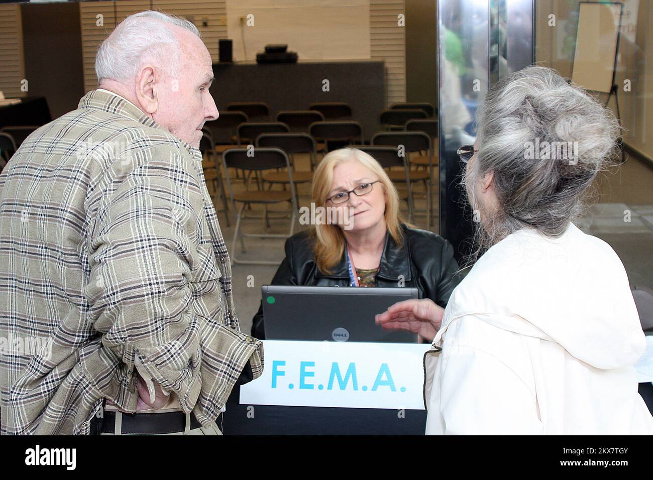 Sabrina coleman Banque de photographies et d’images à haute résolution ...