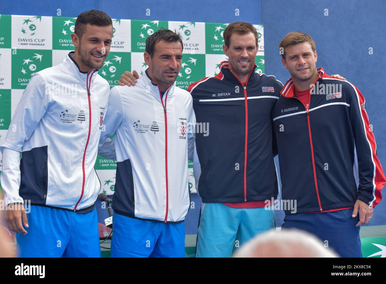 Harrison davis where Banque de photographies et d’images à haute ...