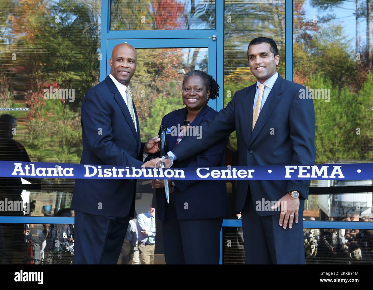 City councilmember Banque de photographies et d’images à haute ...