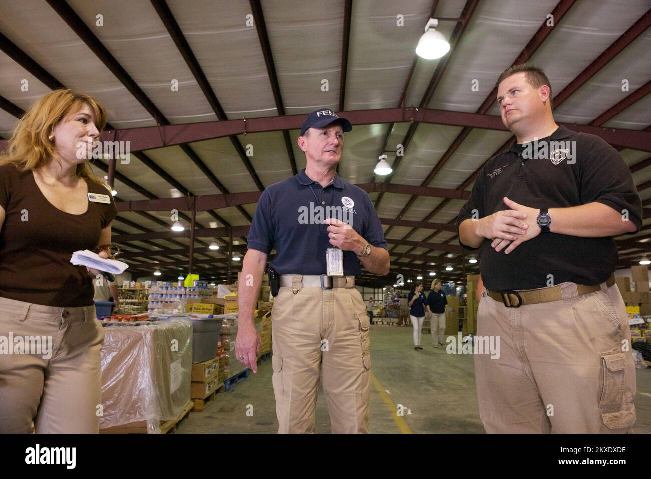 Robert goza Banque de photographies et d’images à haute résolution - Alamy