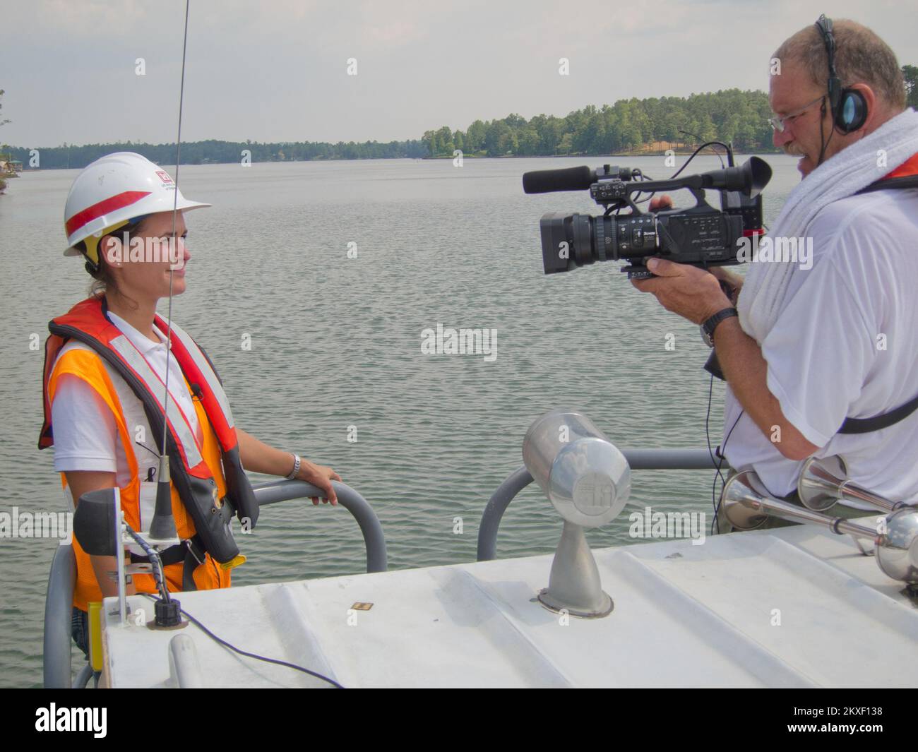 Willis boyd Banque de photographies et d’images à haute résolution - Alamy