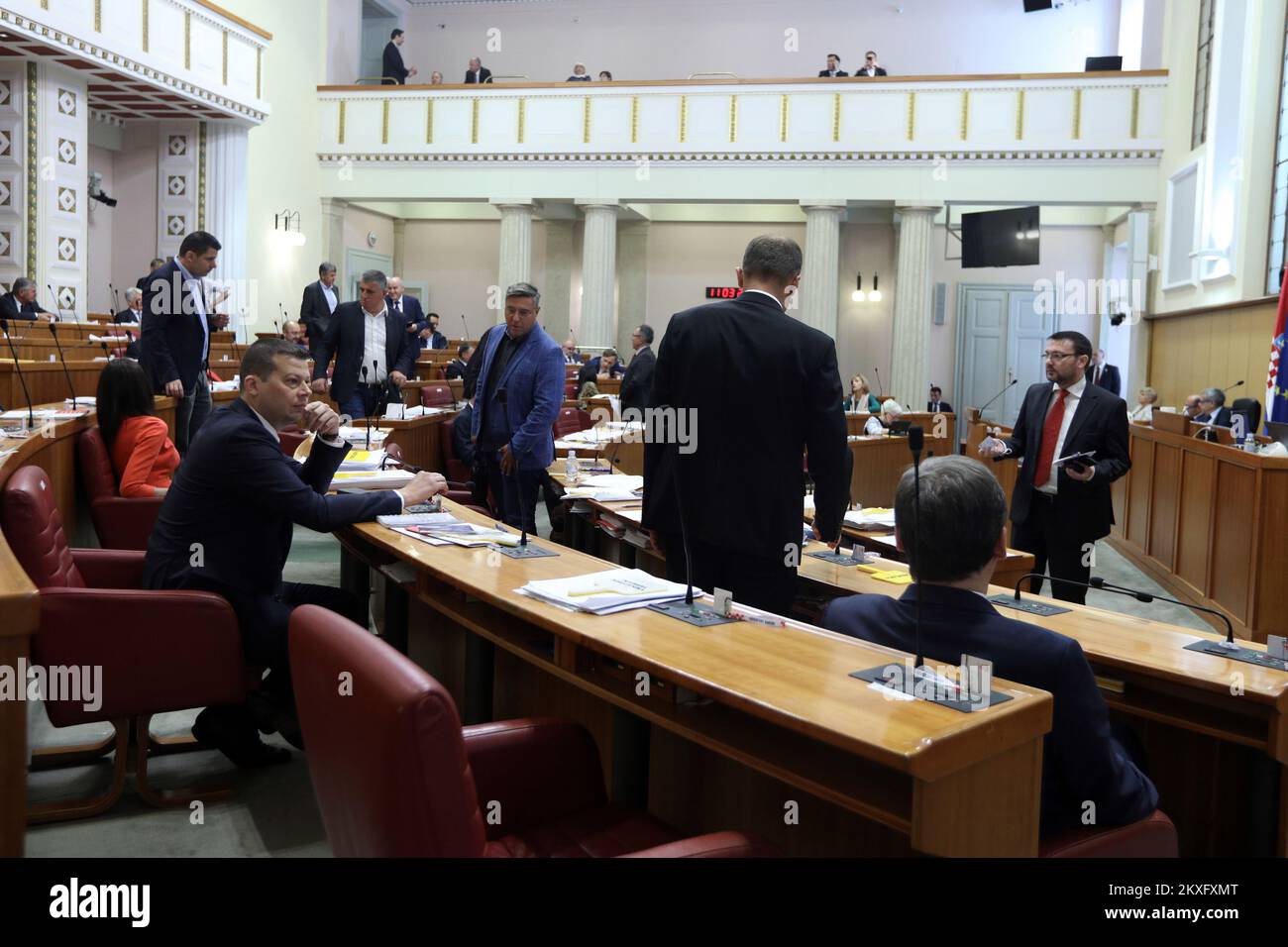 Arsen bauk Banque de photographies et d’images à haute résolution - Alamy