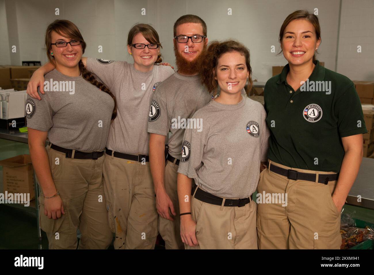 Harley mccarter Banque de photographies et d’images à haute résolution ...
