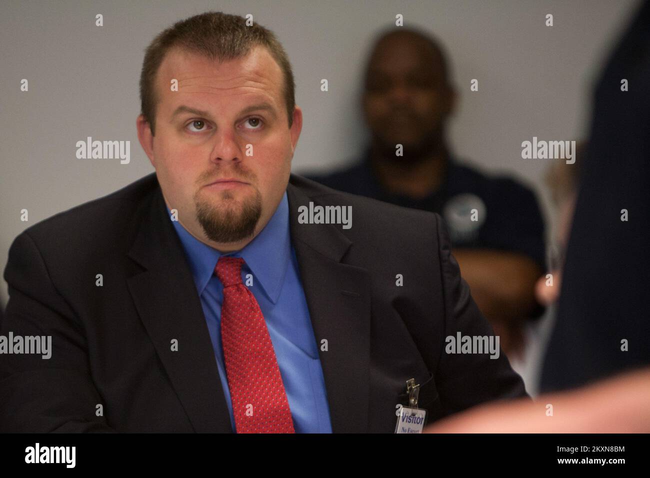 Susan langoff Banque de photographies et d’images à haute résolution ...