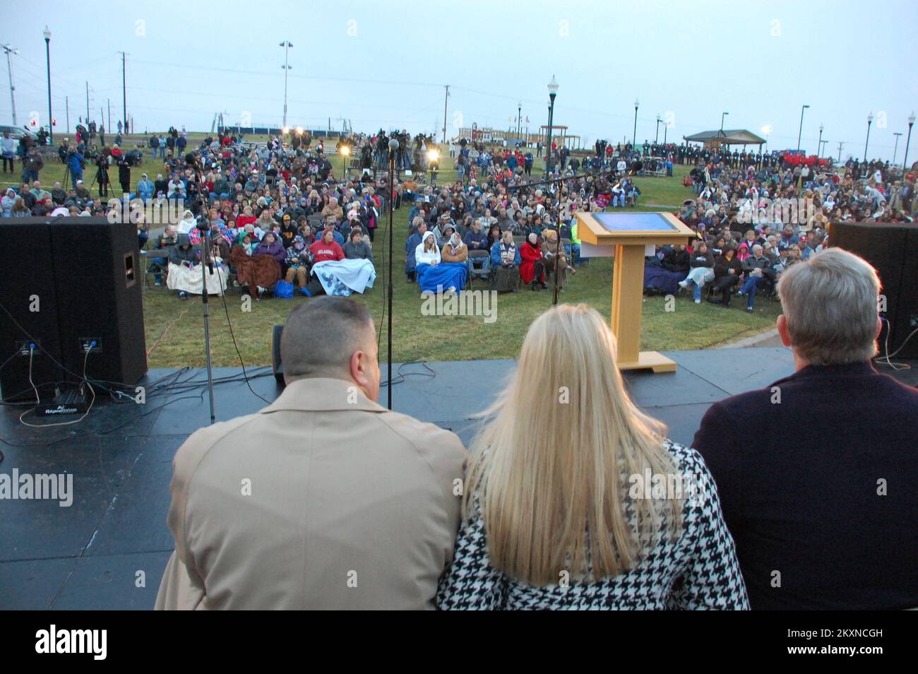 Tempête violente Tornado - Joplin, Missouri. , Le 22 novembre 2011 le ...