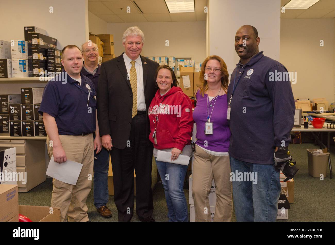 Petite lisa Banque de photographies et d’images à haute résolution - Alamy