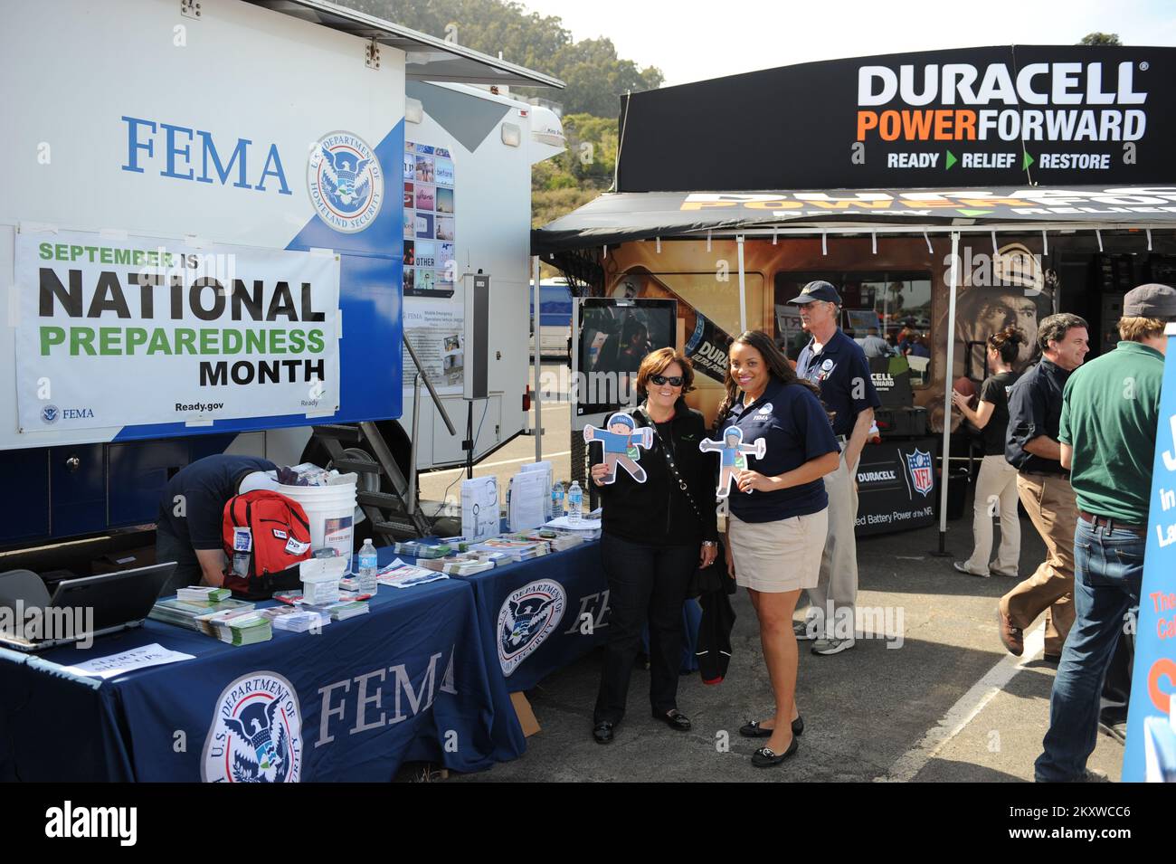 Mary elizabeth stanley Banque de photographies et d’images à haute résolution - Alamy